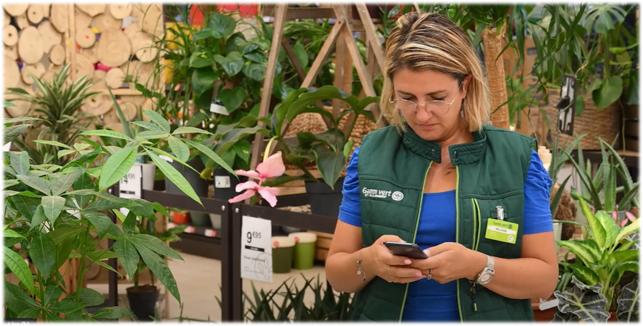 Campus Nature & Talents By Teract | Notre offre de formations