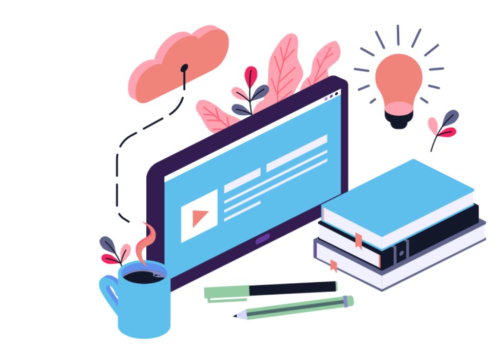 Mon c@mpus | Campus Nature & Talents By Teract