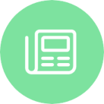 Nos formations | Campus Nature & Talents By Teract