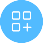 Nos formations | Campus Nature & Talents By Teract