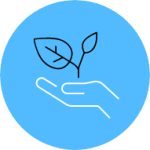 Campus Nature & Talents By Teract | Notre offre de formations